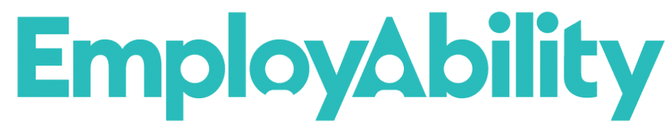 Home - EmployAbility